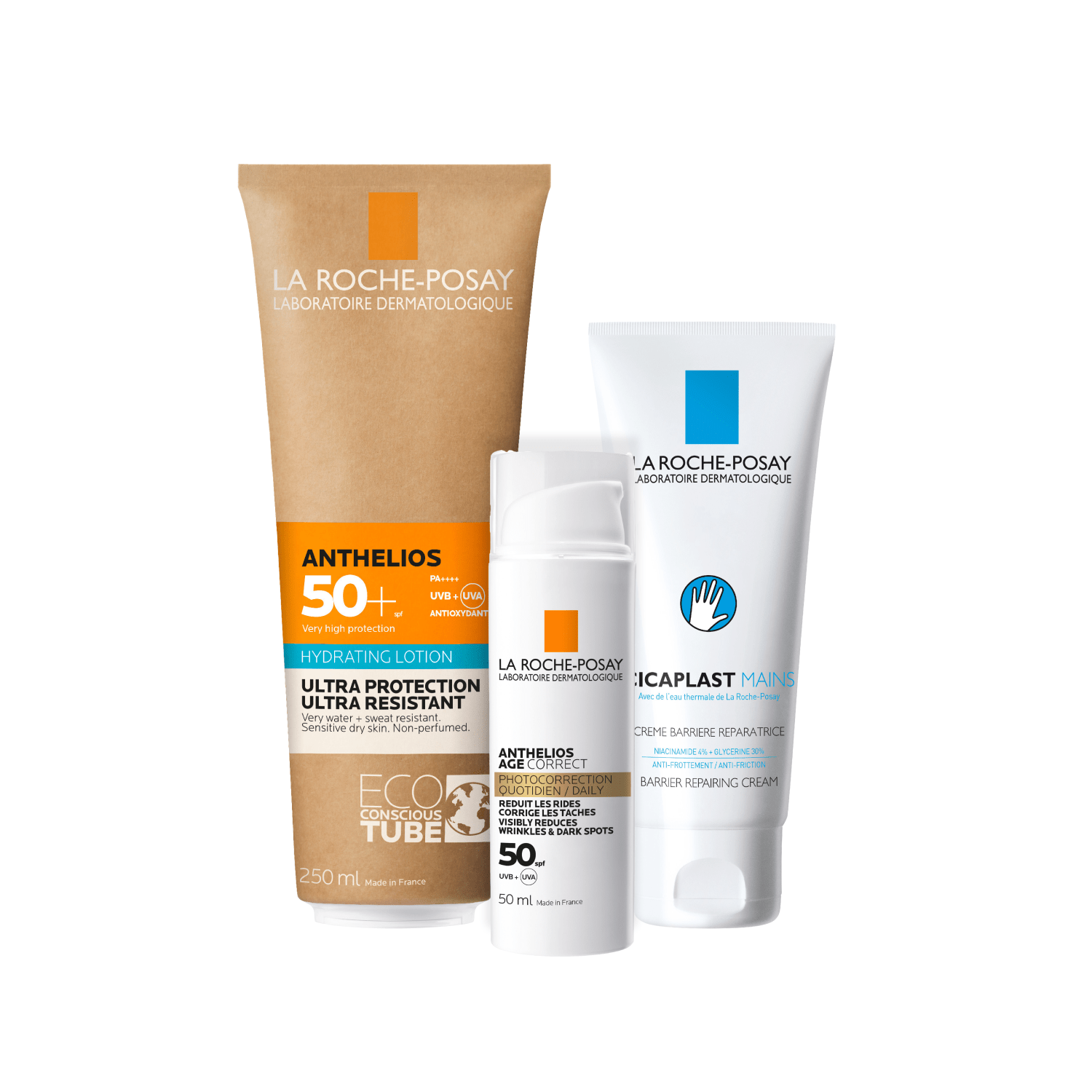 BENU| Apotheek | Hulpmiddelenzorg | Zelfzorg