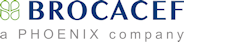Brocacef