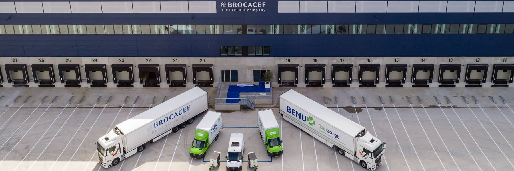Brocacef