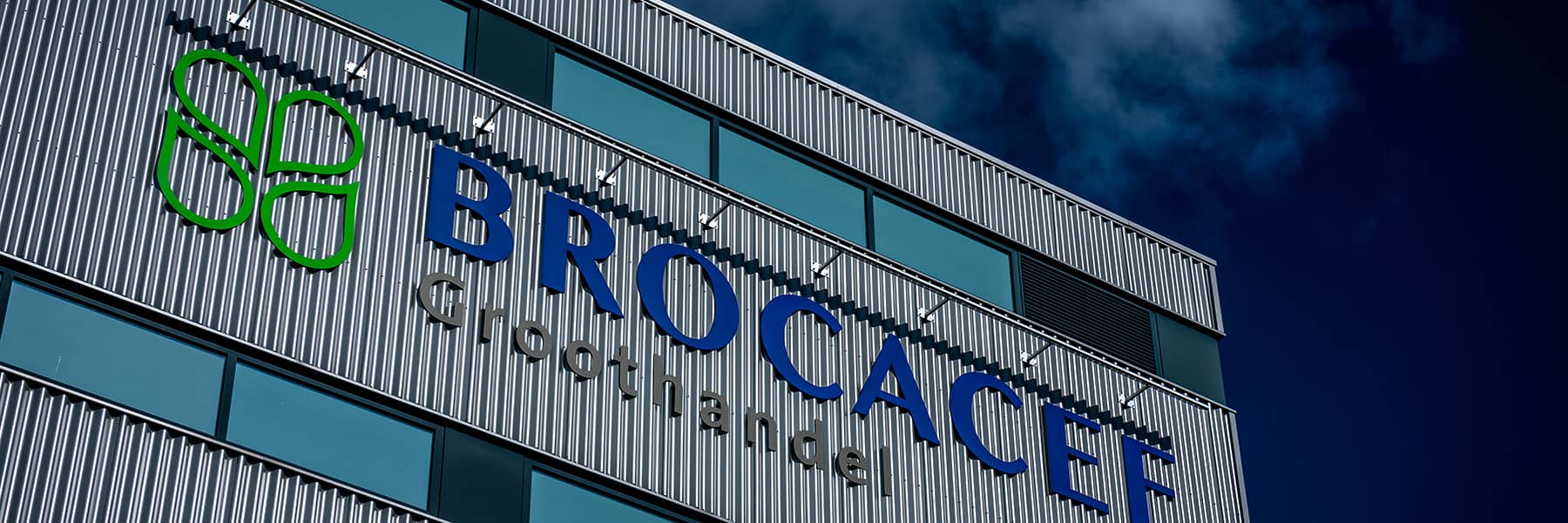 Brocacef